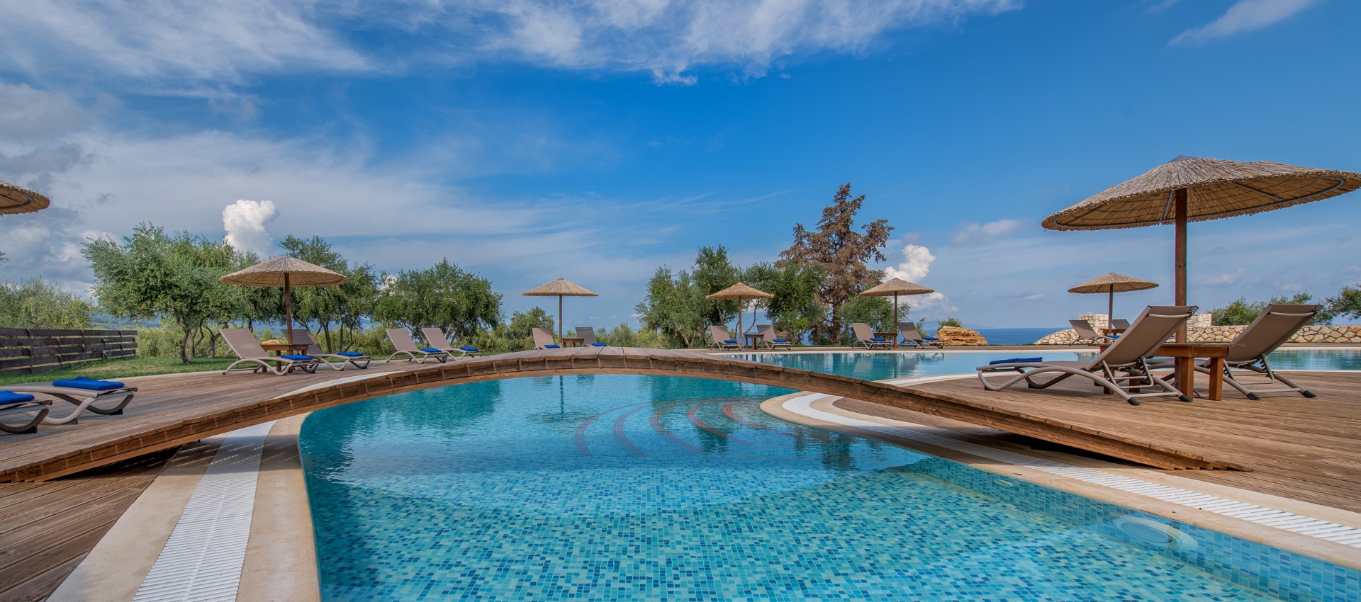 Elegance Luxury Suites | Tragaki | Zakynthos Luxury Villas Elegance Luxury Suites | Tragaki | Zakynthos Luxury Villas